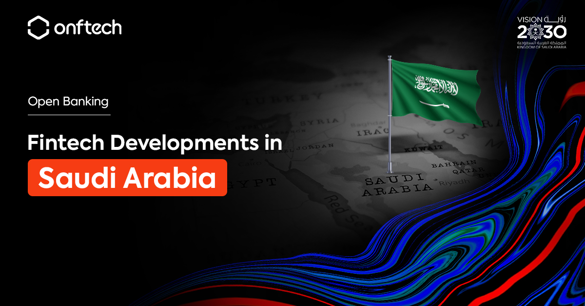 ONFTECH | Your Partner in Transforming the Future of Banking